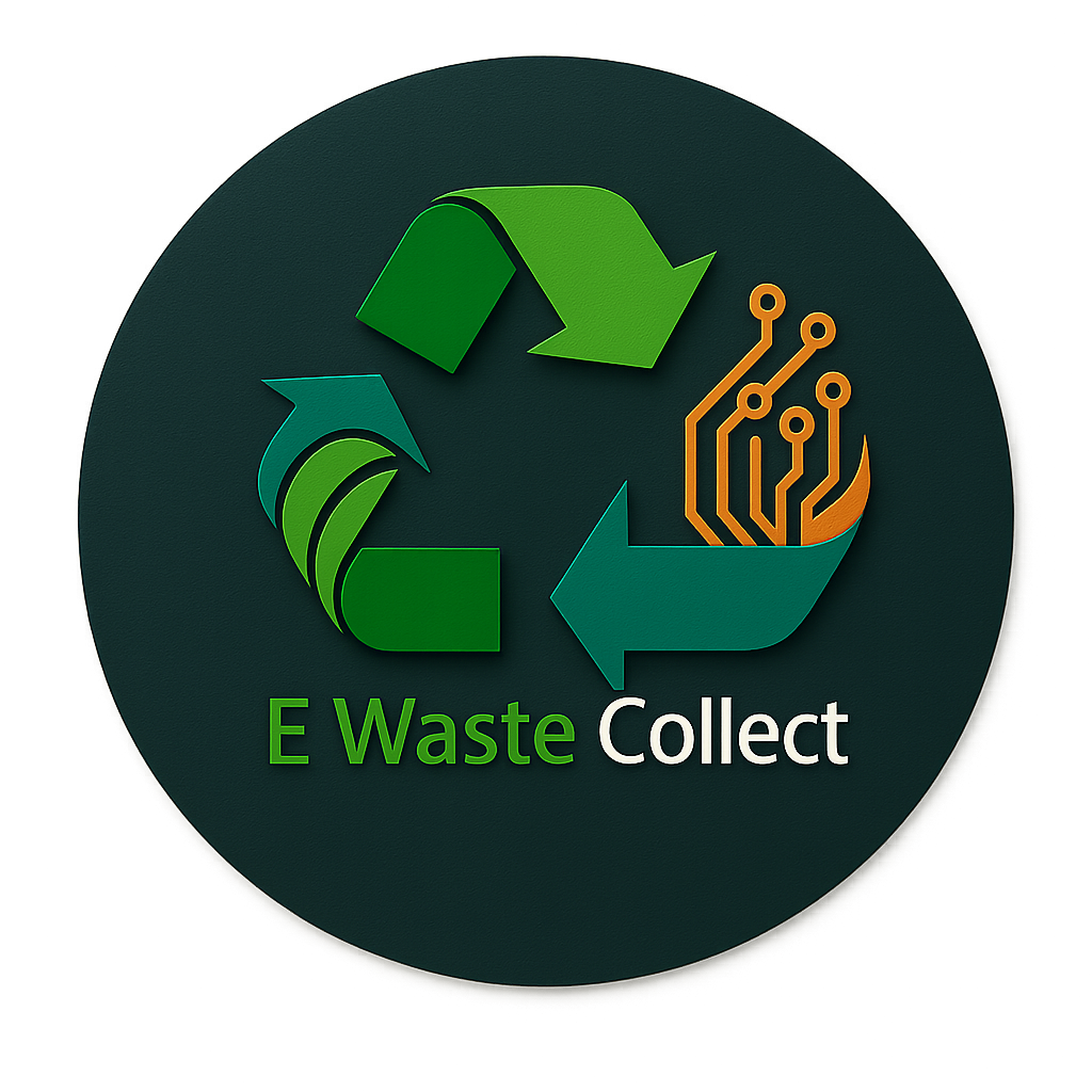 Medical Equipment Recycling In Australia | Hospital & Lab Equipment ...